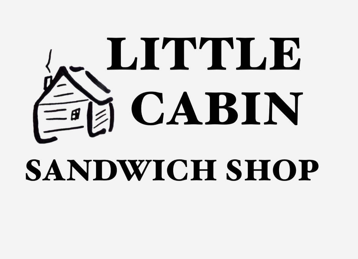 Home Little Cabin Sandwich Shop Inc home-little-cabin-sandwich-shop-inc